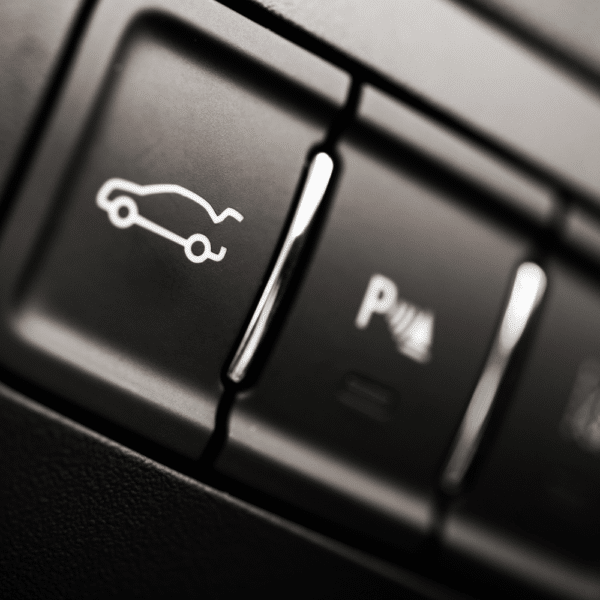 Automatic Gate Openers