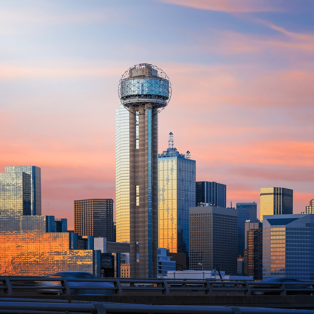 Collin County Fence Company