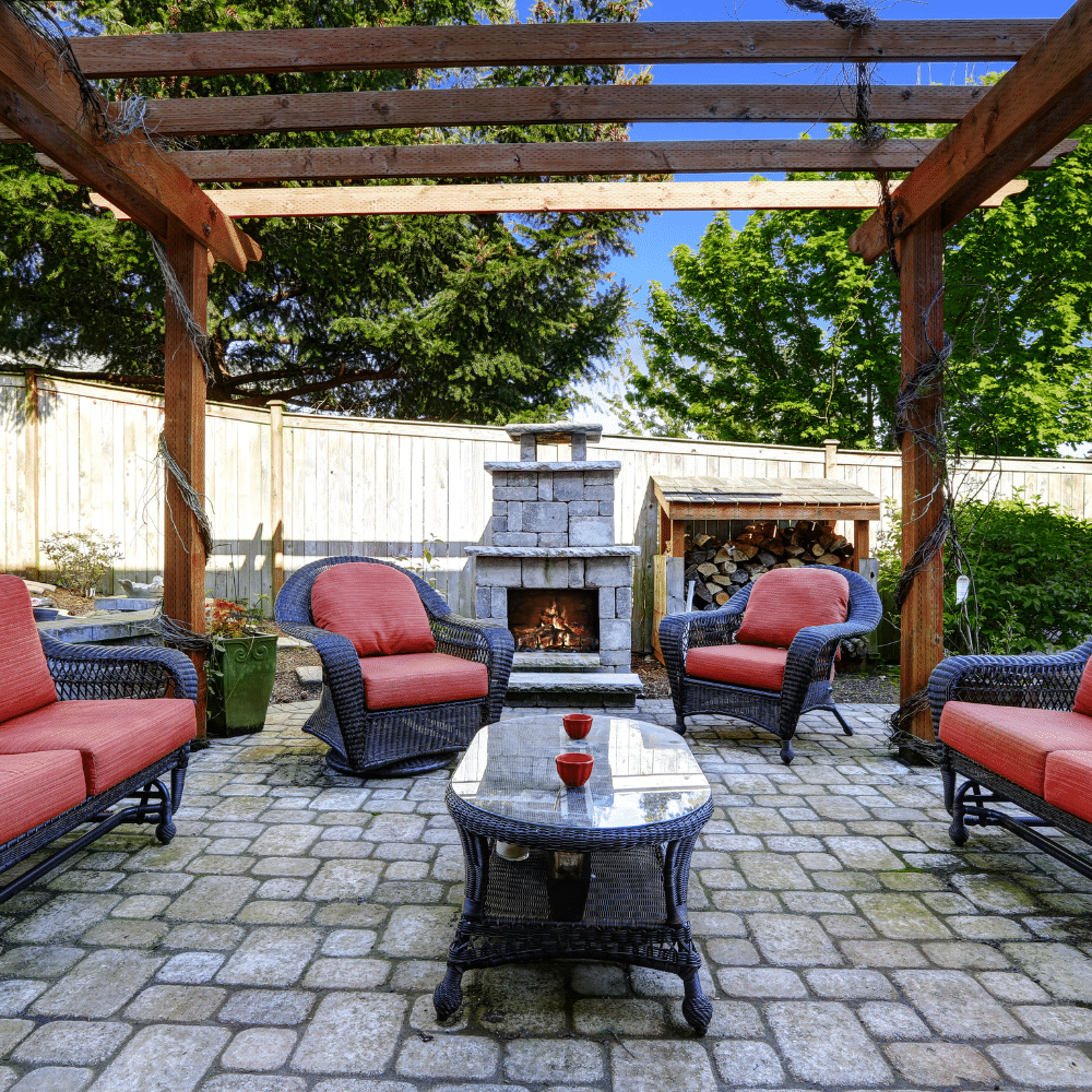 Hunt County Fence Company